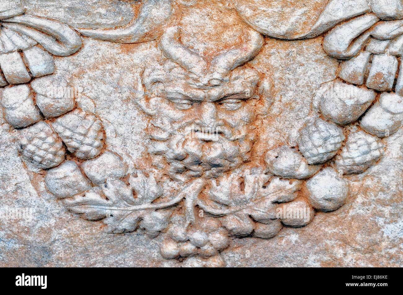 Devil worship hi-res stock photography and images - Alamy