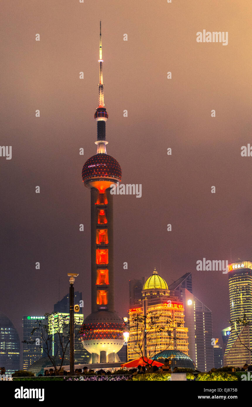 Shanghai icon hi-res stock photography and images - Alamy