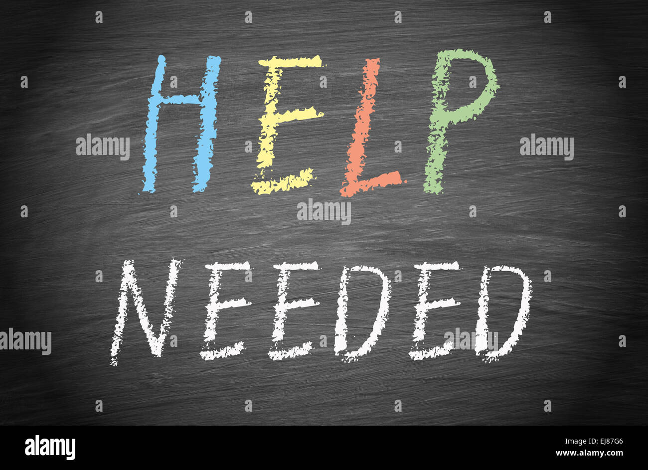 Blackboard need help text hi-res stock photography and images - Alamy Blackboard need help text hi-res stock photography and images - Alamy