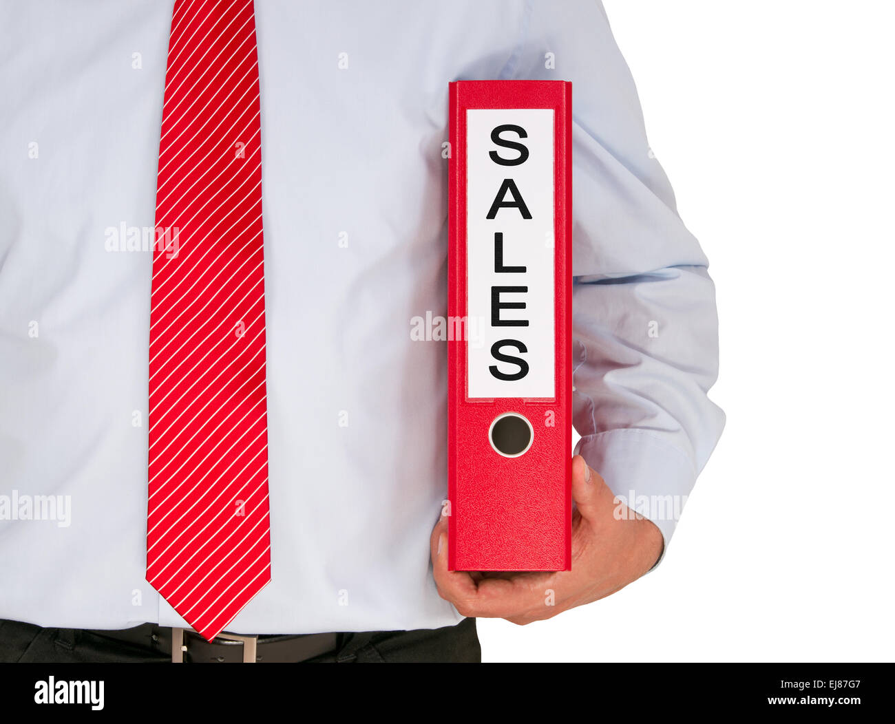 Sales leadership hi-res stock photography and images - Alamy