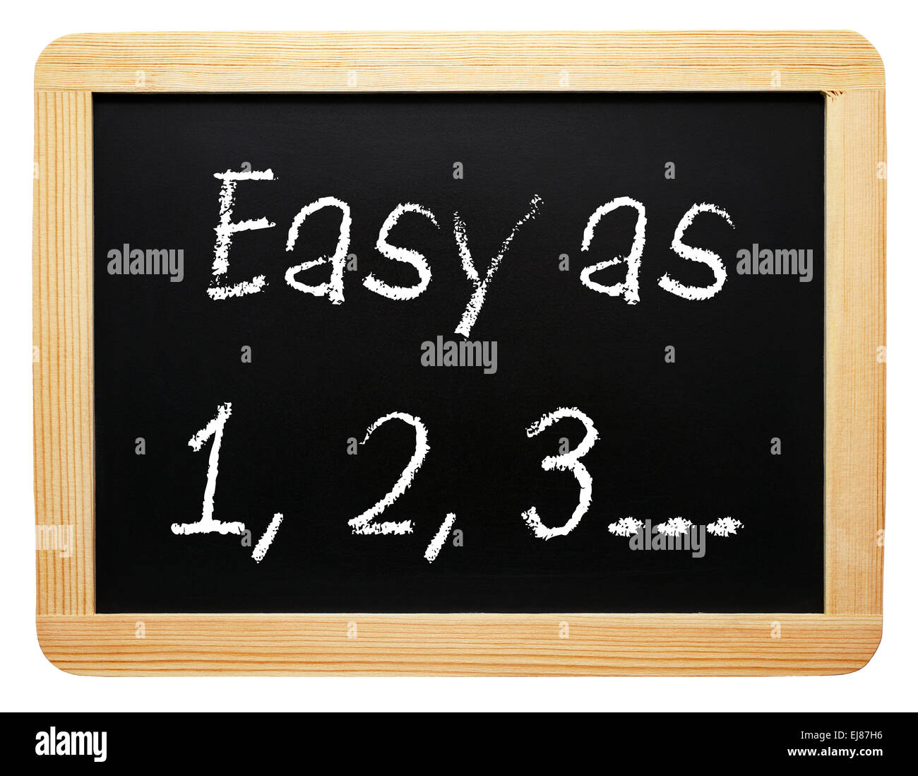 Lesson 1 Cut Out Stock Images & Pictures - Alamy