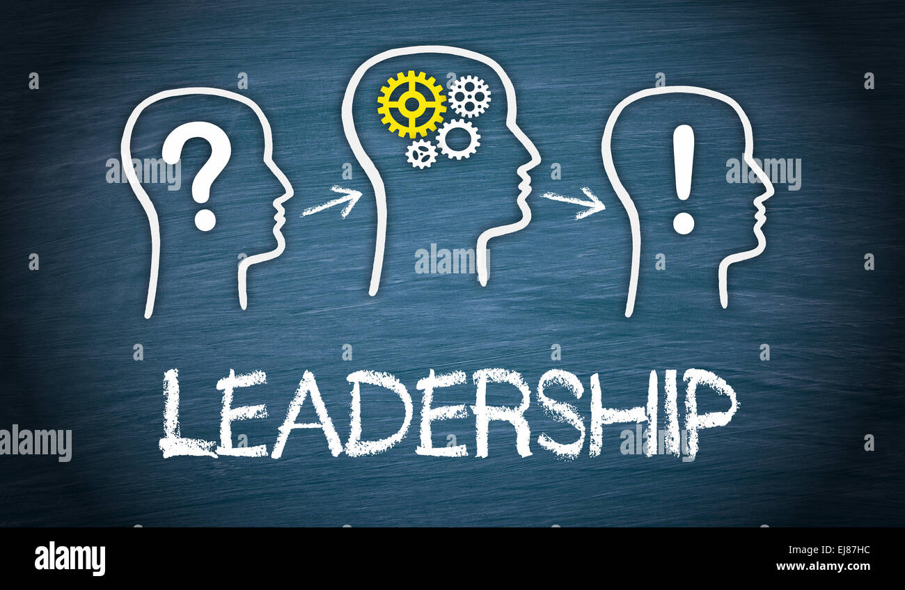 Competent leadership hi-res stock photography and images - Alamy Competent leadership hi-res stock photography and images - Alamy