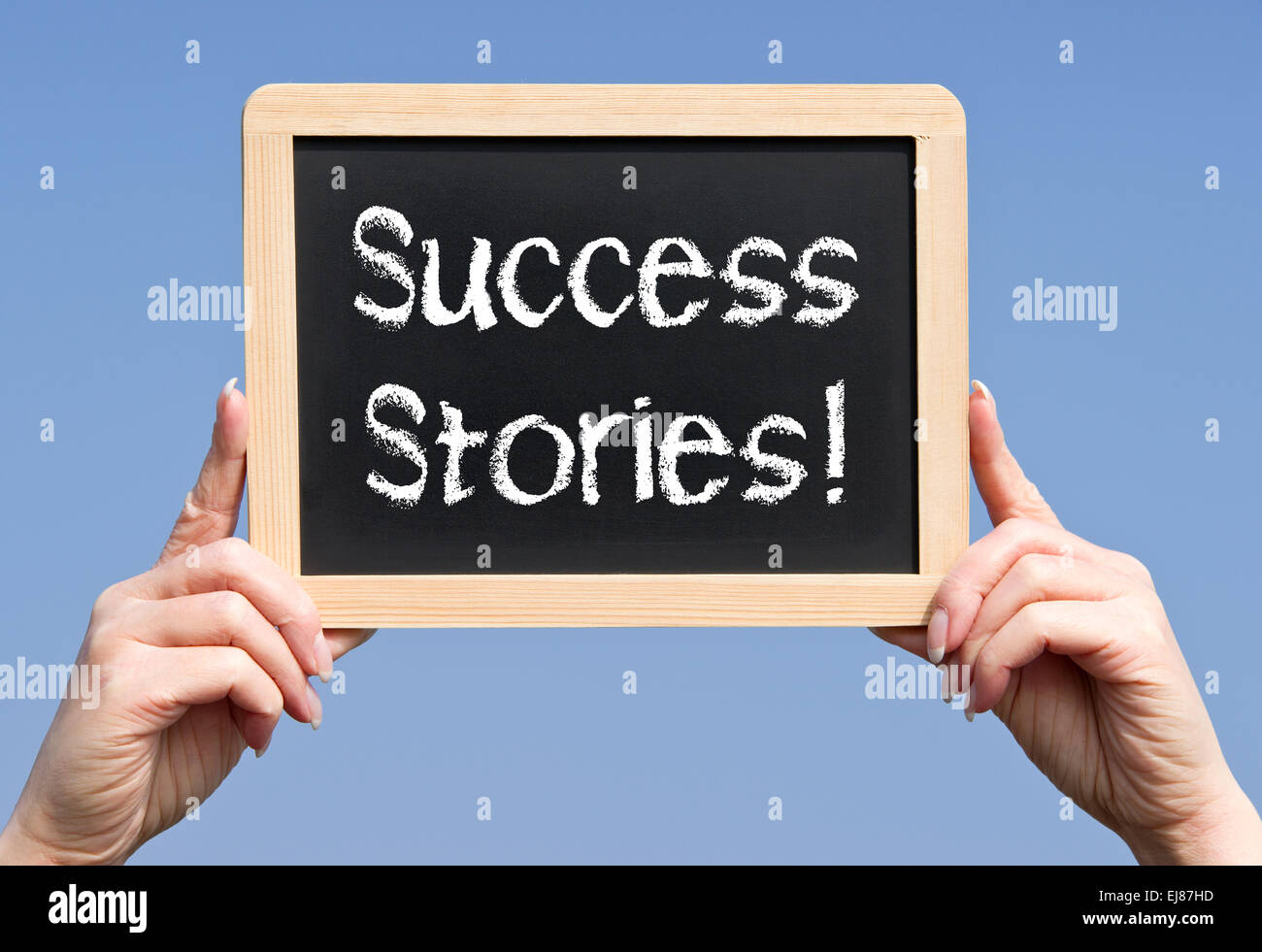 Strategie and excellence hi-res stock photography and images - Alamy