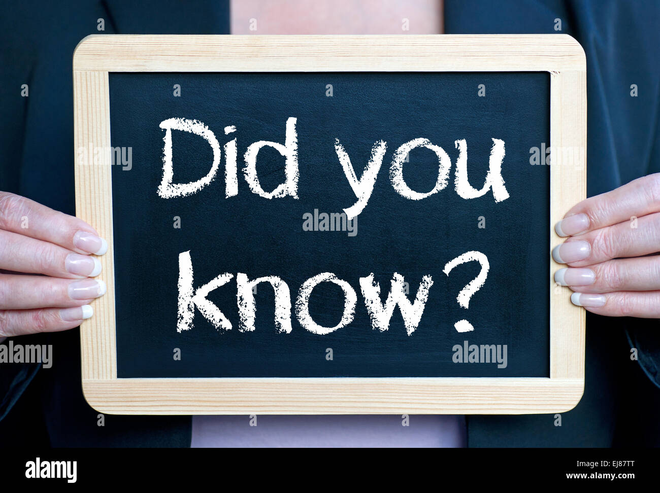 Know question news information trivia hi-res stock photography and ...