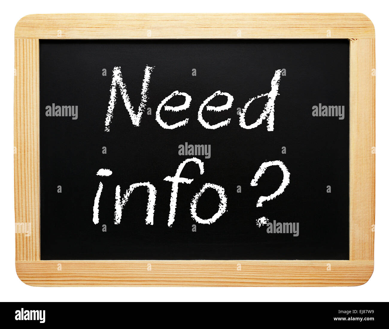 Info tafel hi-res stock photography and images - Alamy