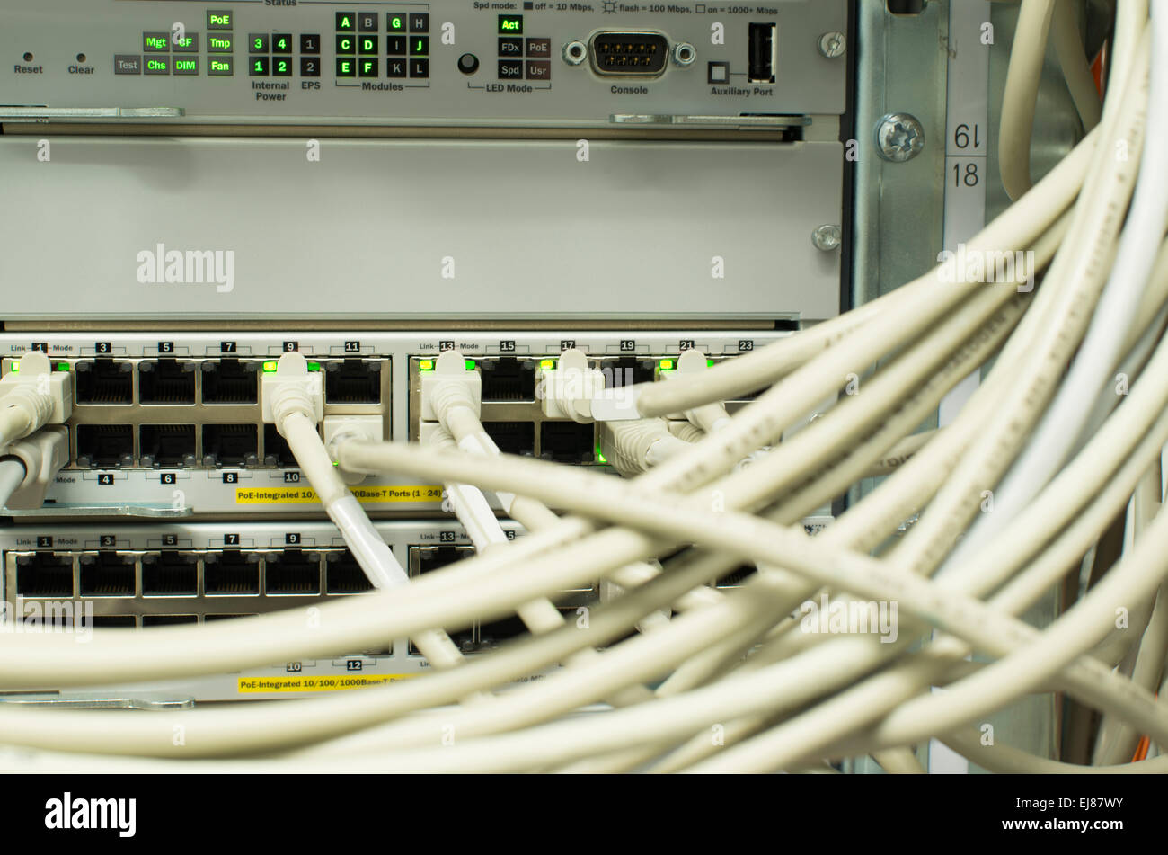 Business administraton hi-res stock photography and images - Alamy