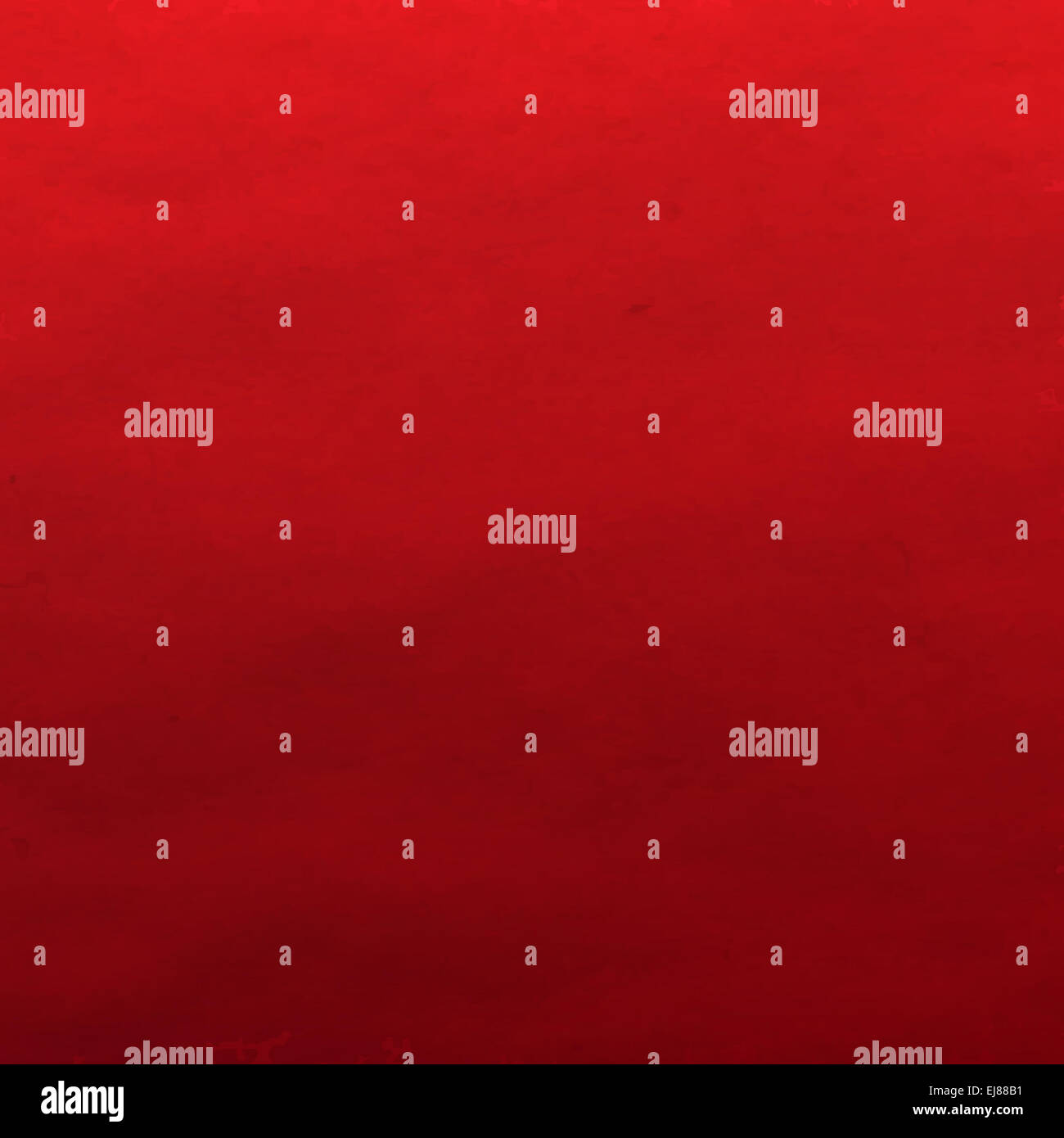 Red Old Paper Stock Photo - Alamy