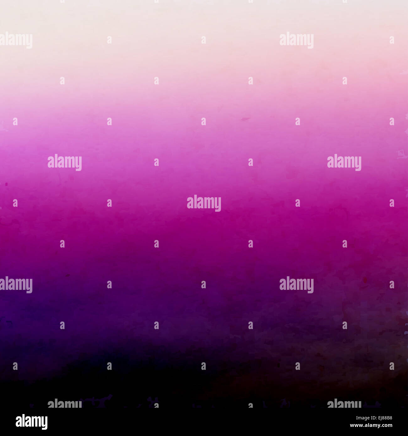 Violet Old Paper Stock Photo - Alamy