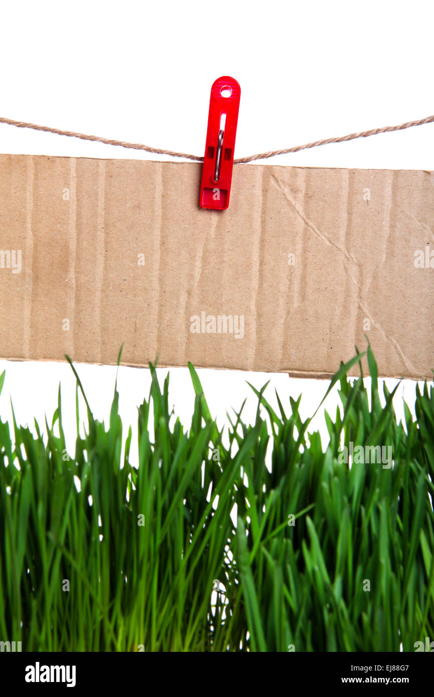 String sign hi-res stock photography and images - Alamy