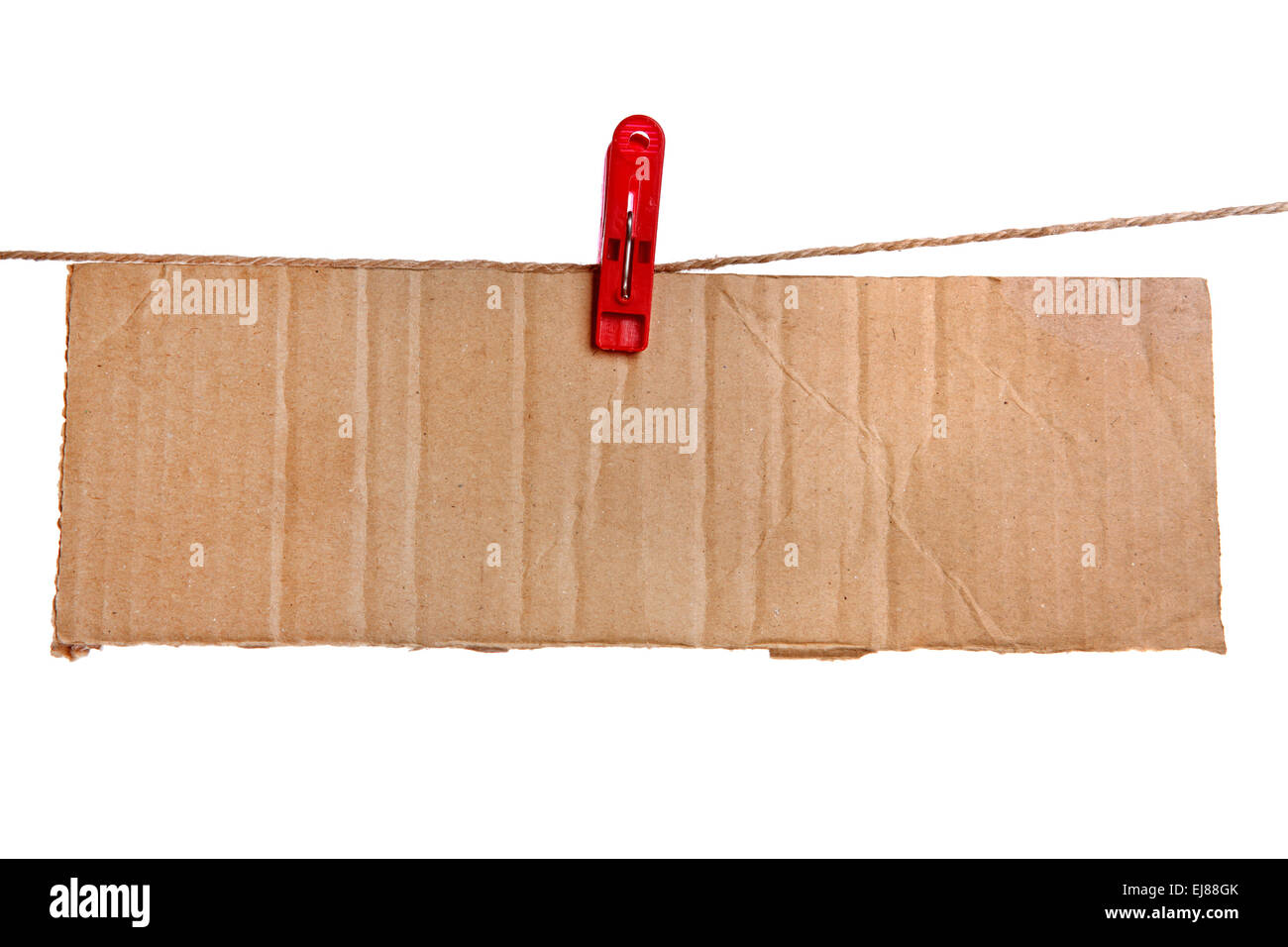String sign hi-res stock photography and images - Alamy