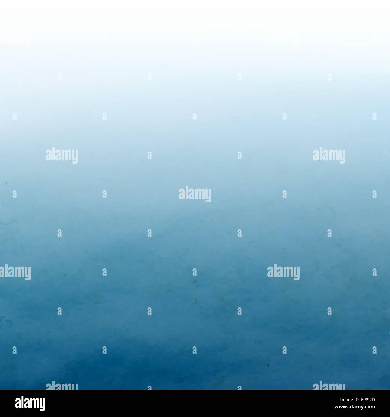Blue Vintage Paper Stock Photo - Alamy Blue Vintage Paper Stock Photo - Alamy