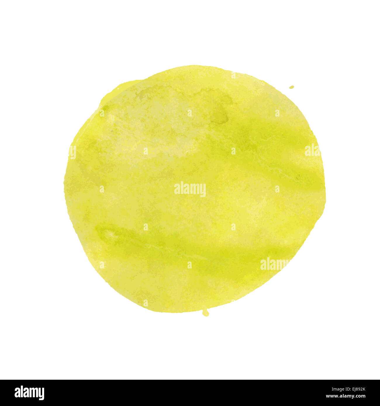 Drip painting Cut Out Stock Images & Pictures - Alamy