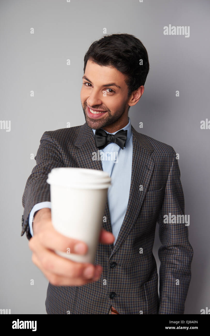 Expressing creativity hi-res stock photography and images - Alamy