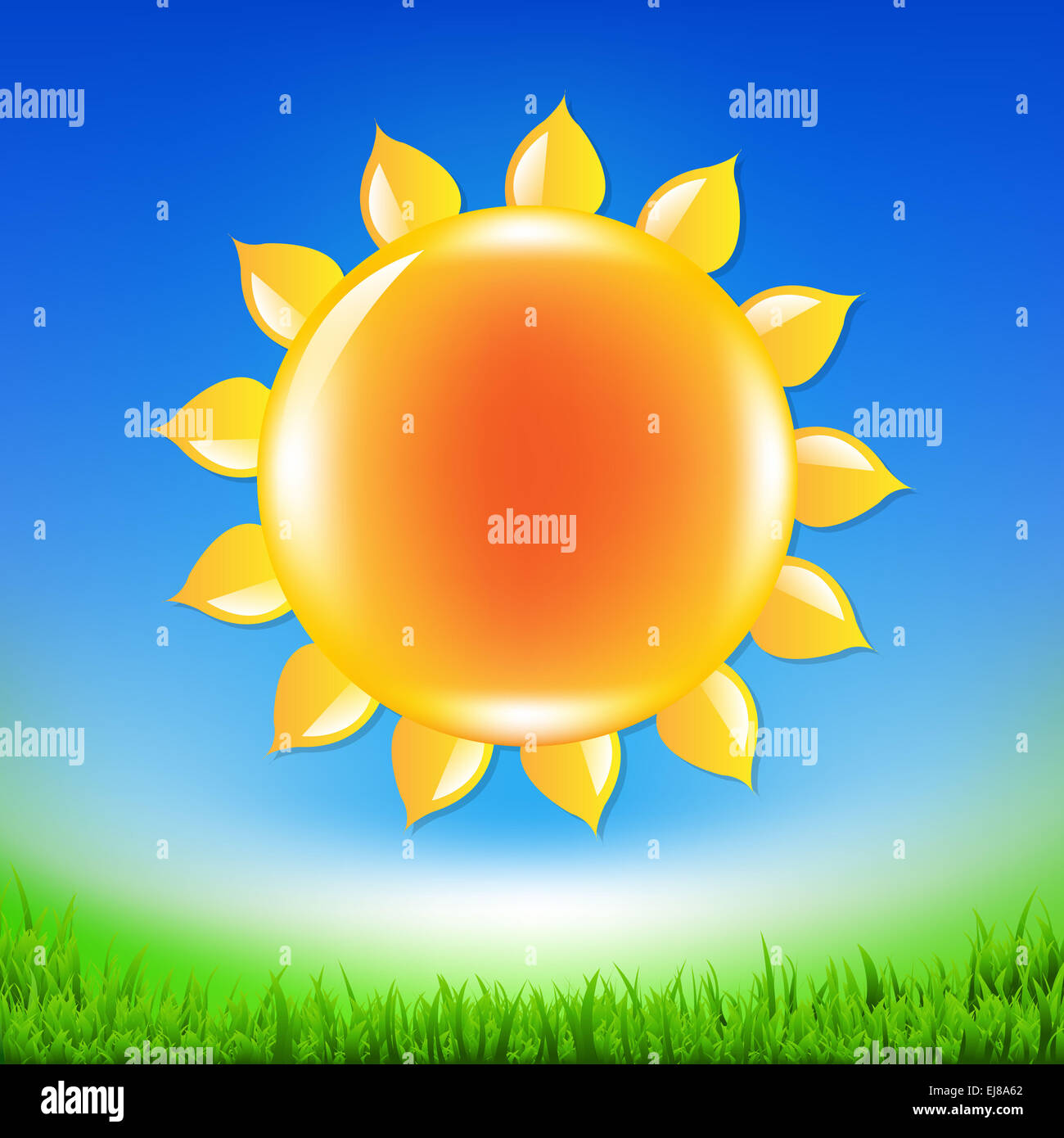 Reduction banner hi-res stock photography and images - Alamy