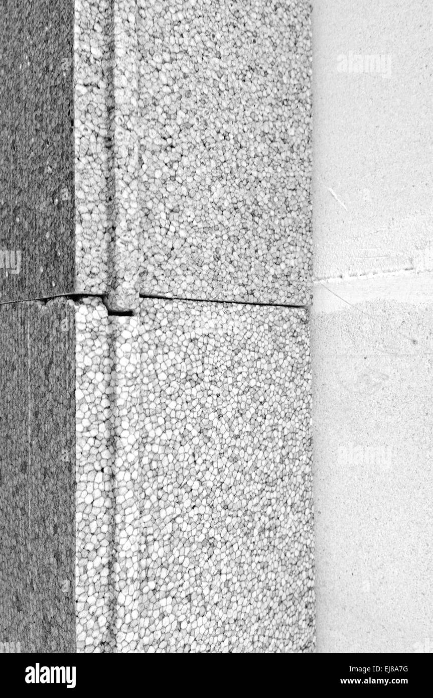 Save material Black and White Stock Photos & Images - Alamy