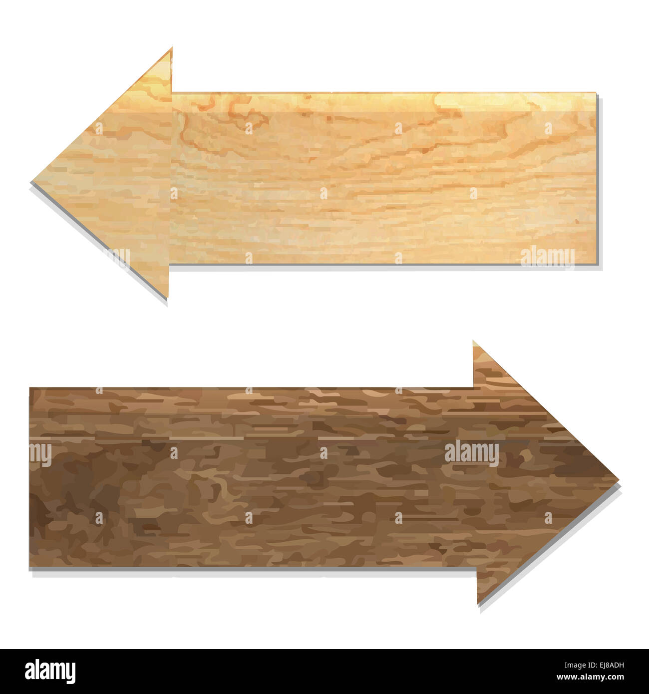 Publicity signs hi-res stock photography and images - Alamy