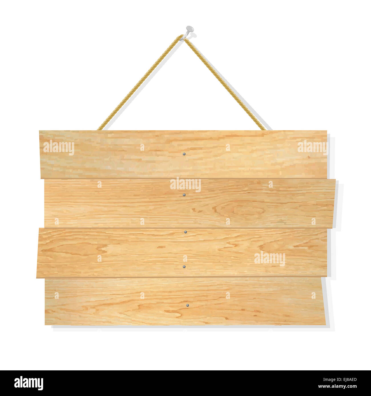 Publicity board hi-res stock photography and images - Alamy