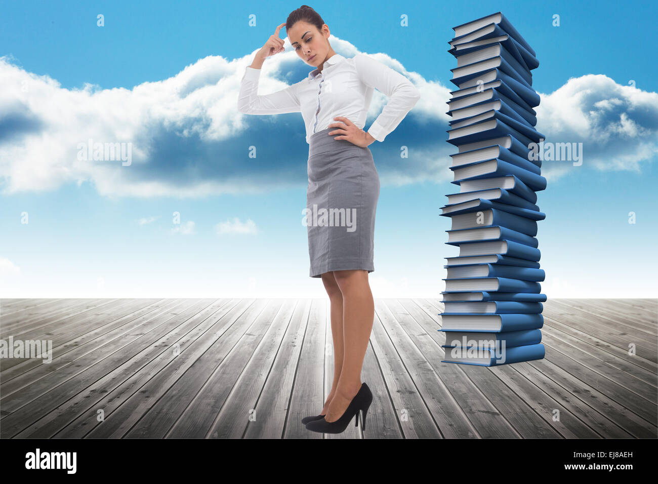 Well focused image hi-res stock photography and images - Alamy