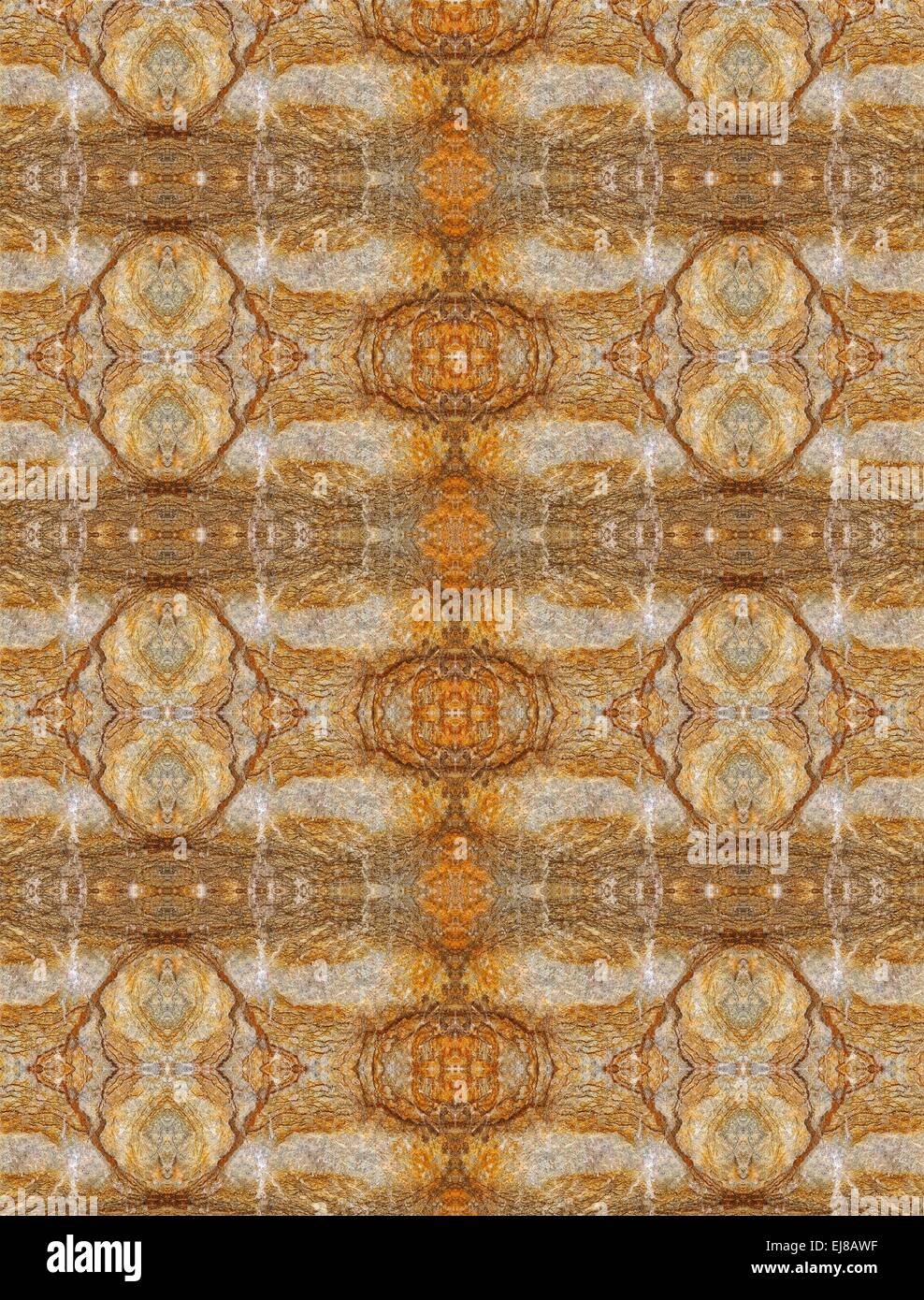 Graphical form hi-res stock photography and images - Alamy