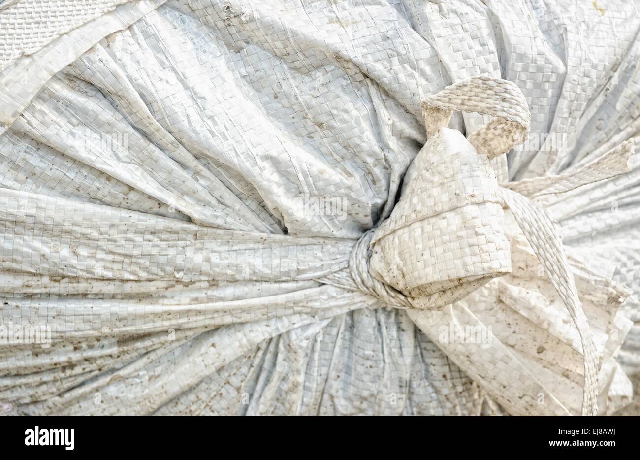 Close bag hi-res stock photography and images - Alamy