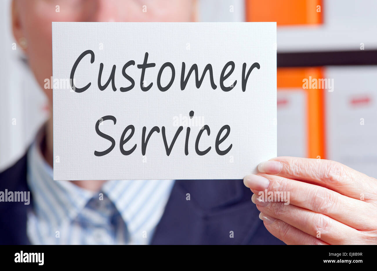 Public service improvement hi-res stock photography and images - Alamy