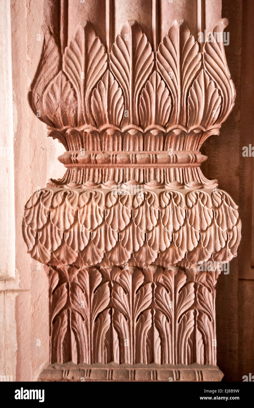 Impressive structure hi-res stock photography and images - Alamy