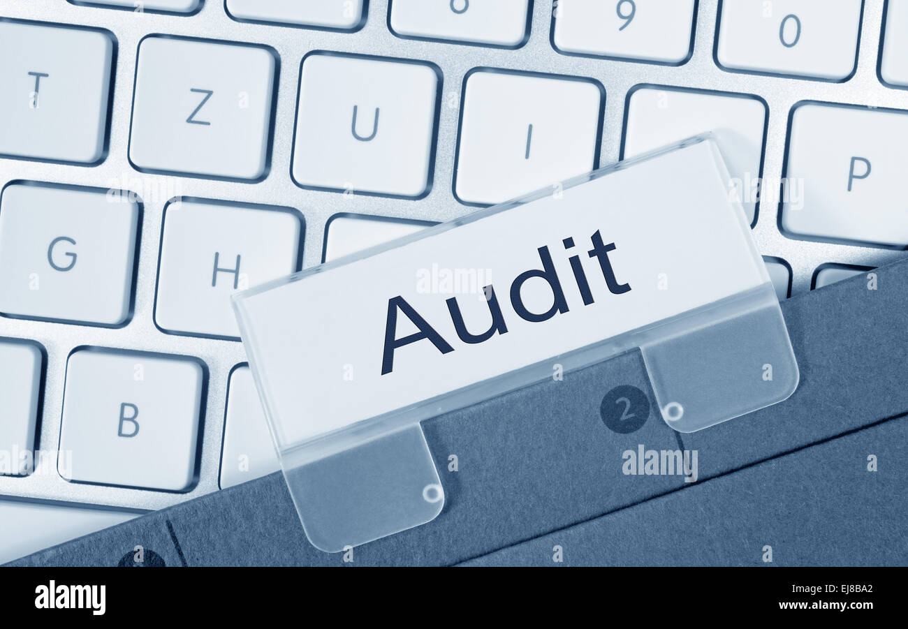 Quality audit process hi-res stock photography and images - Alamy