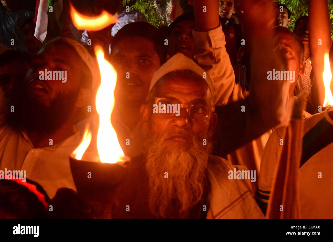 Rajguru hi-res stock photography and images - Alamy