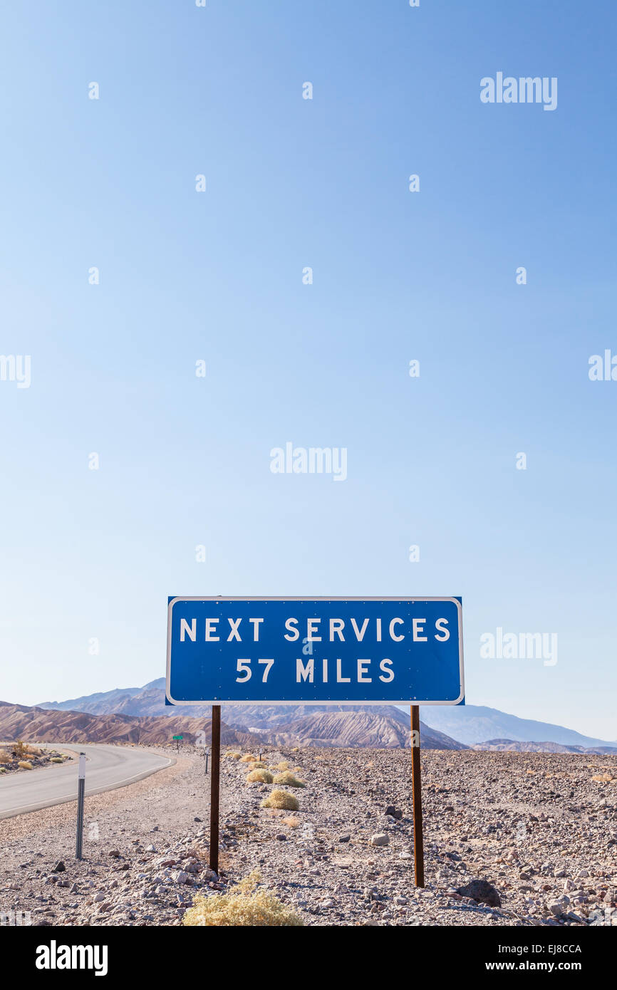Next services sign hi-res stock photography and images - Alamy