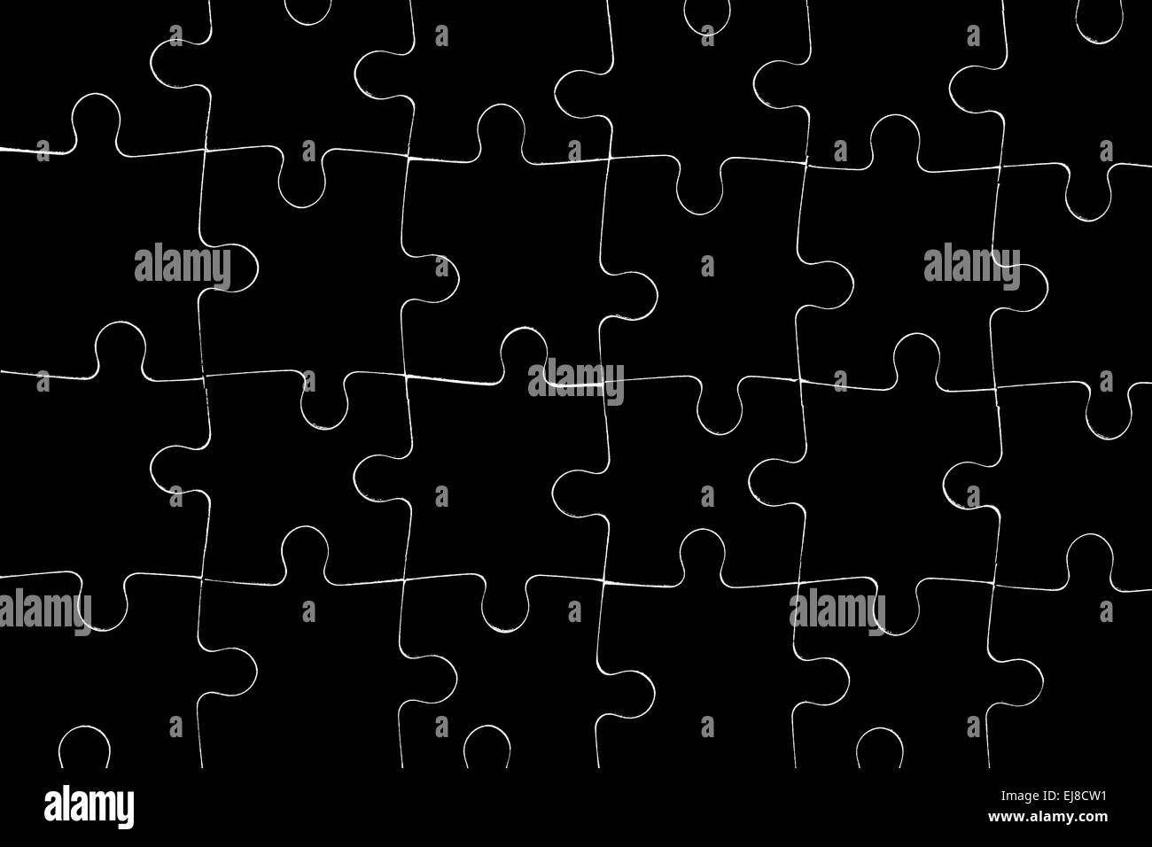 Puzzle Pieces Stock Photo Alamy puzzle-pieces-stock-photo-alamy