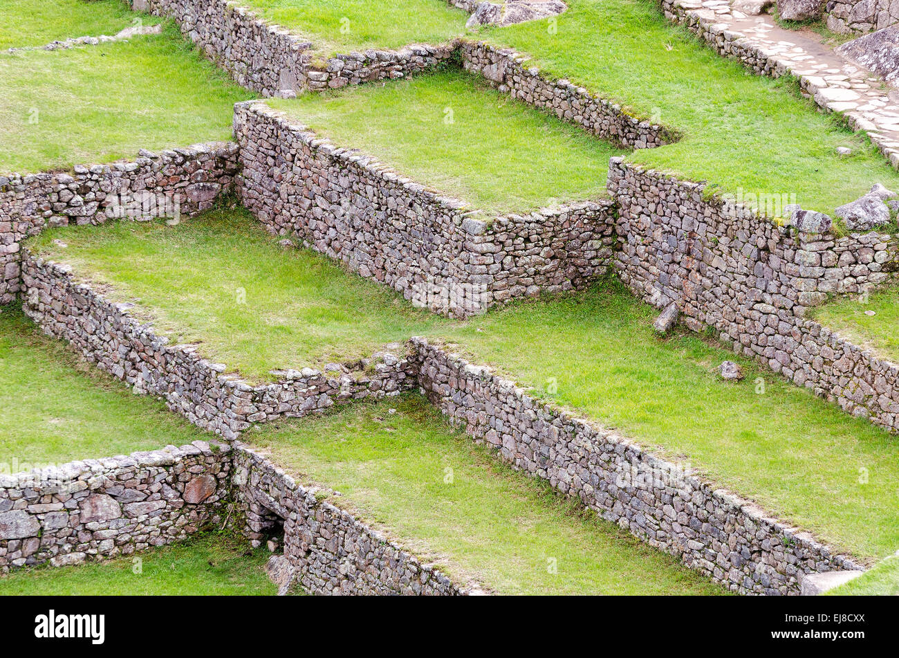 Terrassen terras hi-res stock photography and images - Alamy