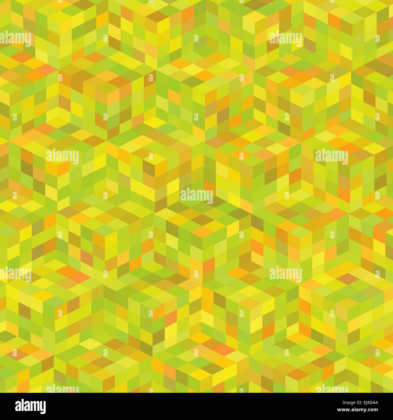 yellow abstract background Stock Photo - Alamy