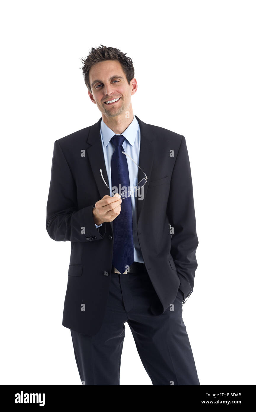 Successful hand hi-res stock photography and images - Alamy