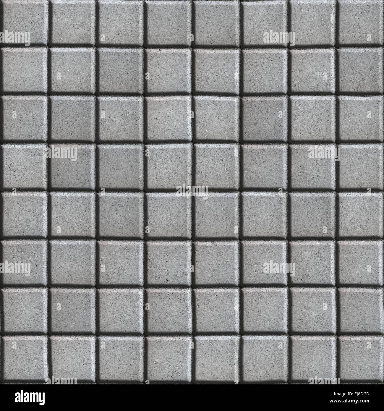 Slabs of concrete road hi-res stock photography and images - Alamy