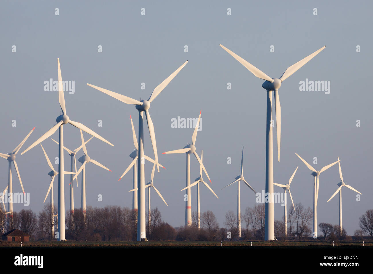 Generation transition hi-res stock photography and images - Alamy