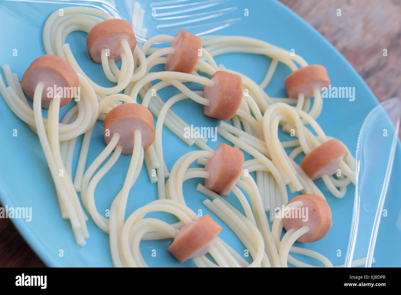 Kids and creatures hi-res stock photography and images - Alamy