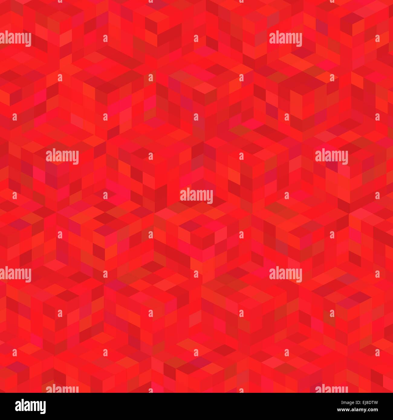 red background Stock Photo - Alamy