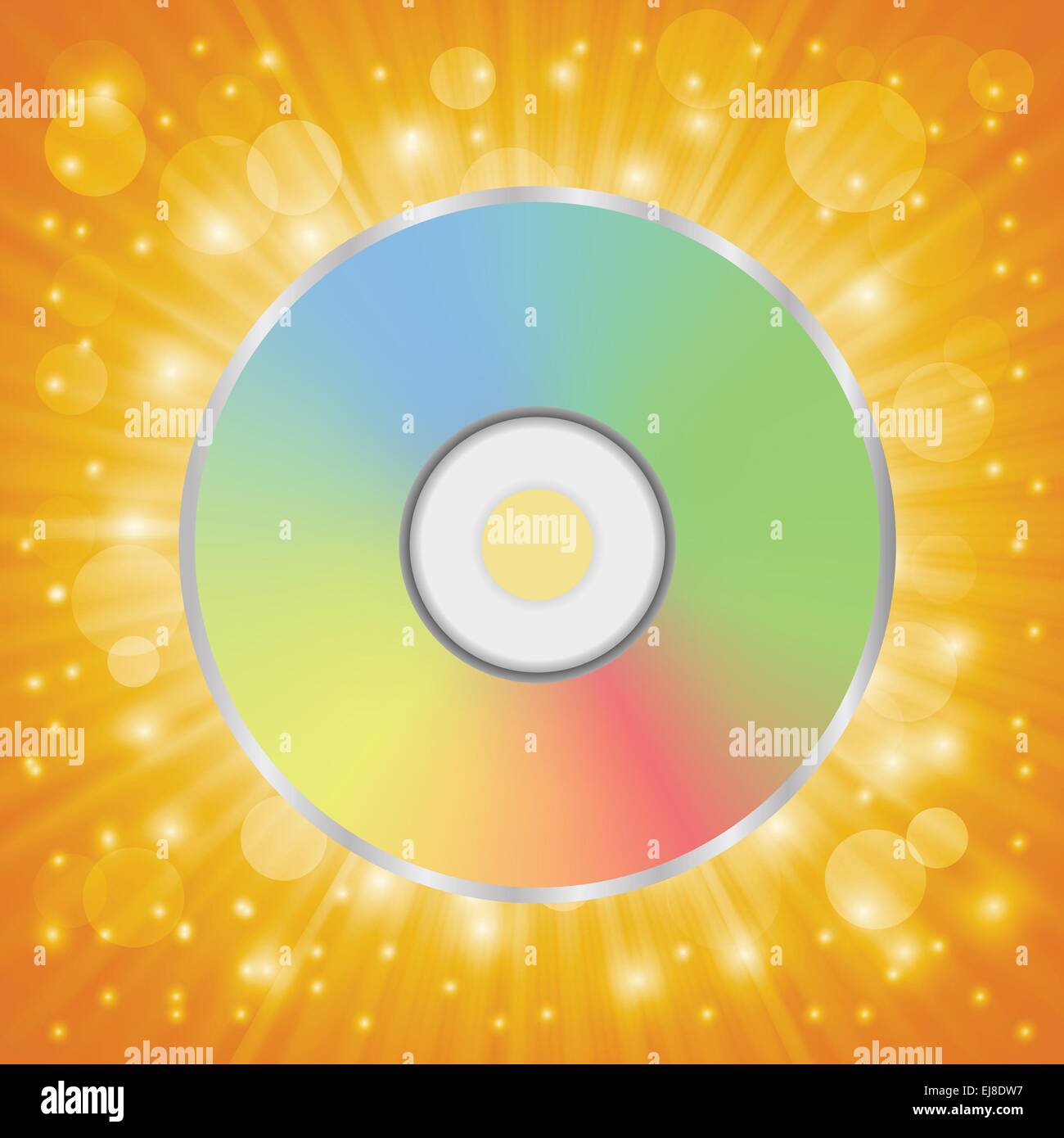 Descant Recorder High Resolution Stock Photography and Images - Alamy