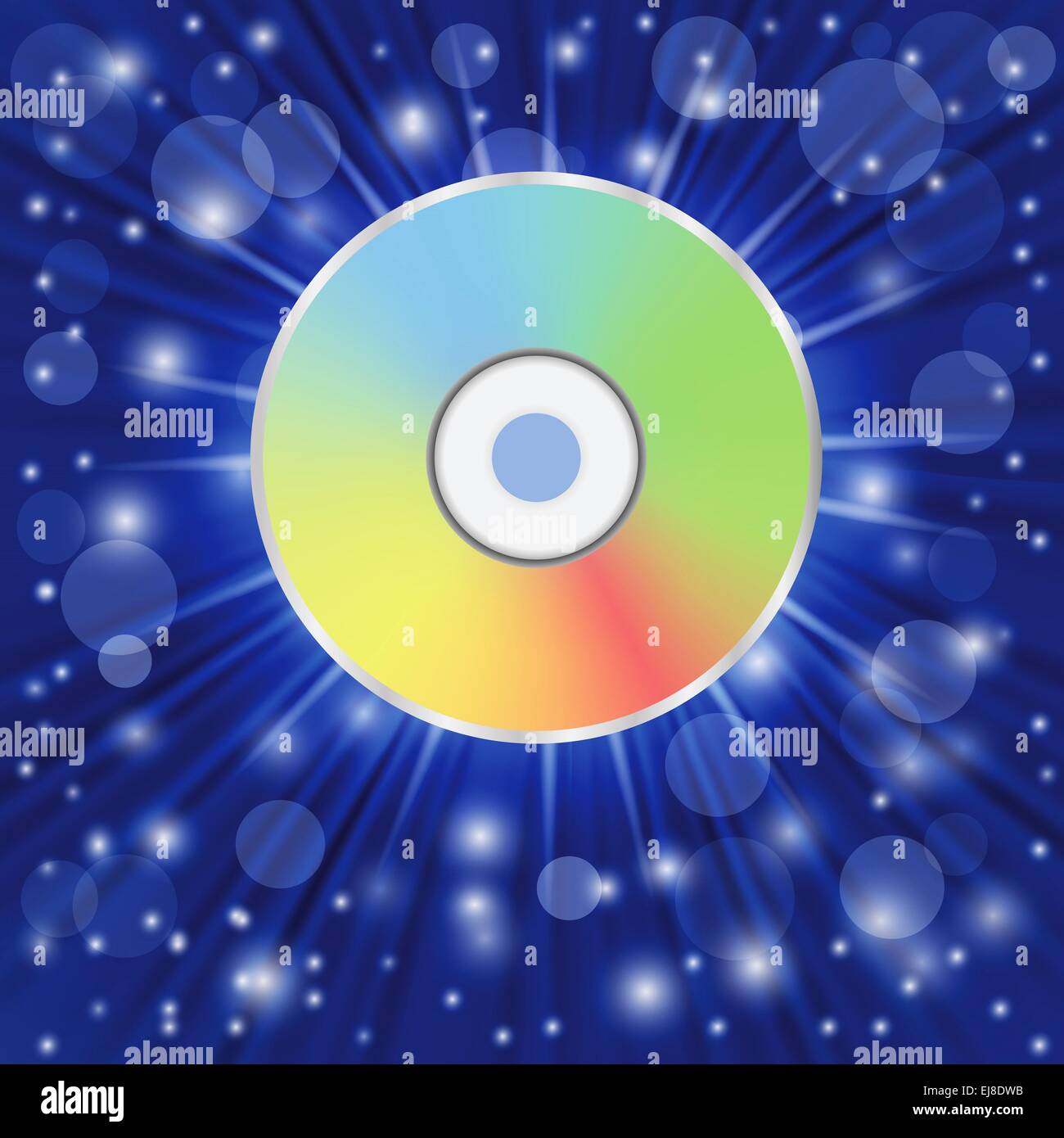 Compact shape hi-res stock photography and images - Alamy