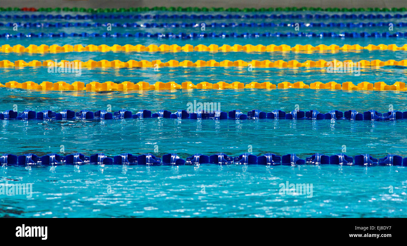 swimming pool Stock Photo - Alamy