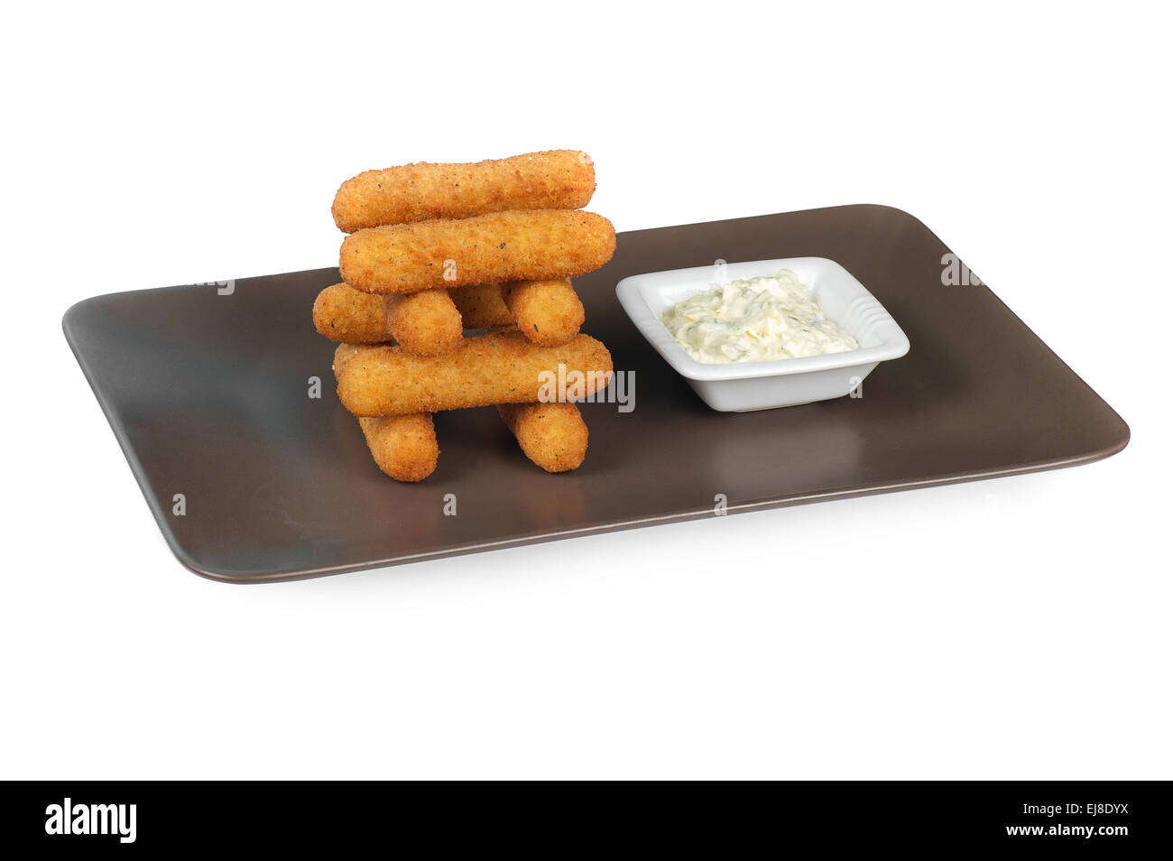 Chicken sticks Cut Out Stock Images & Pictures - Alamy