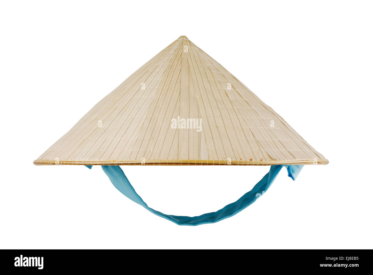 Vietnamese conical hat hi-res stock photography and images - Alamy