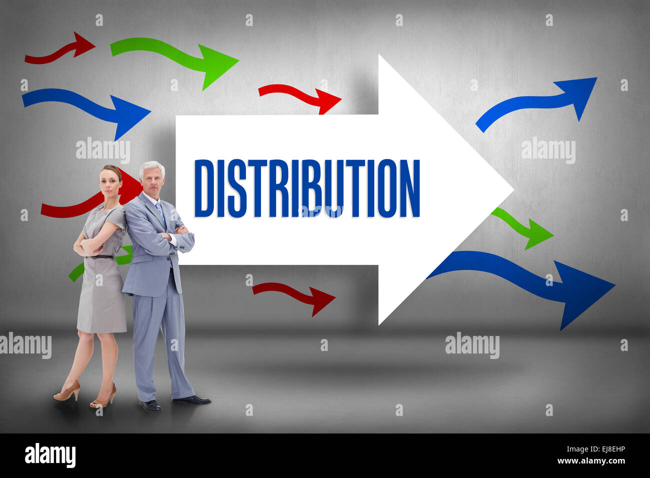 Digital distribution text hi-res stock photography and images - Alamy