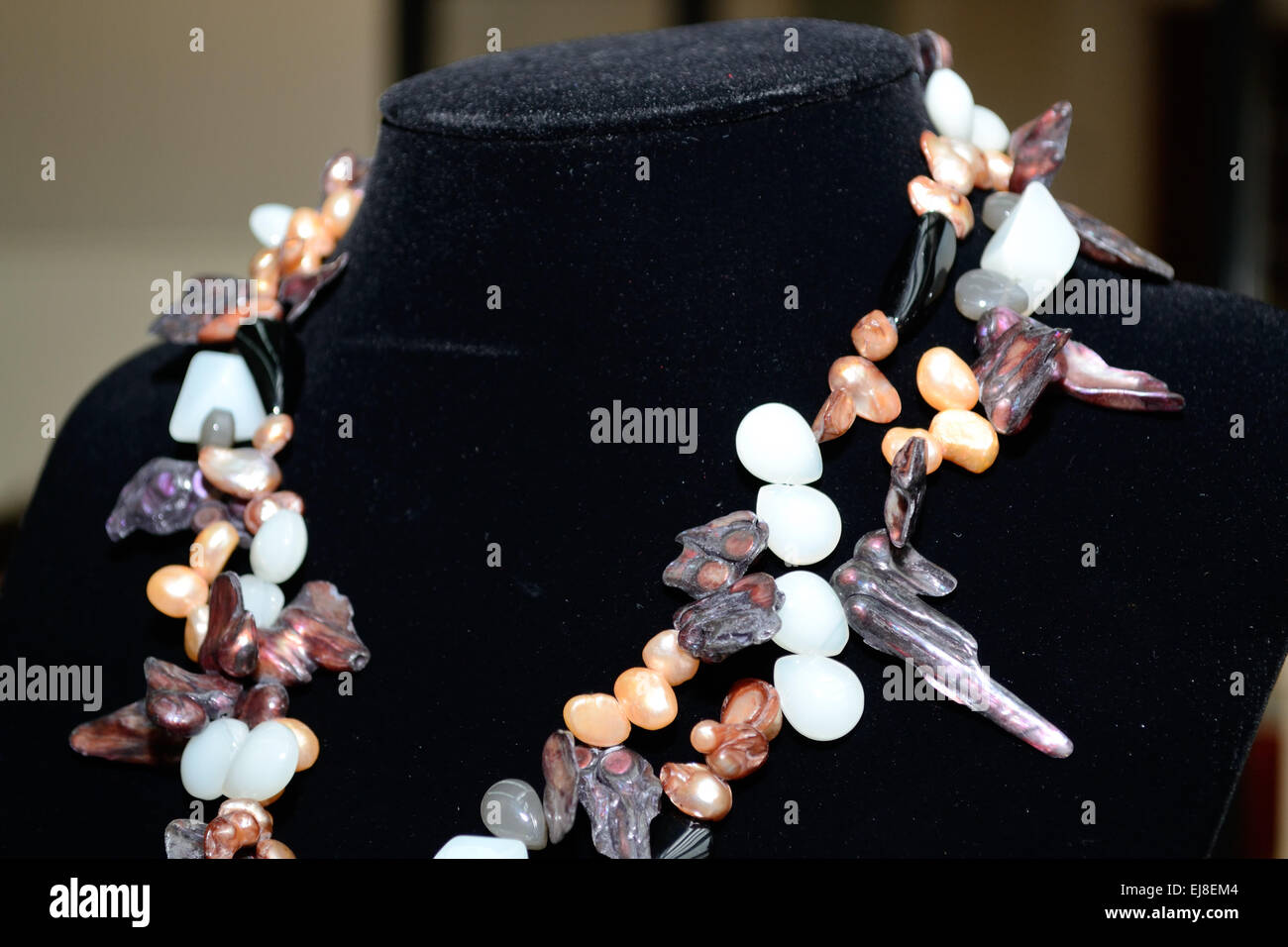 Ziersteine hi-res stock photography and images - Alamy