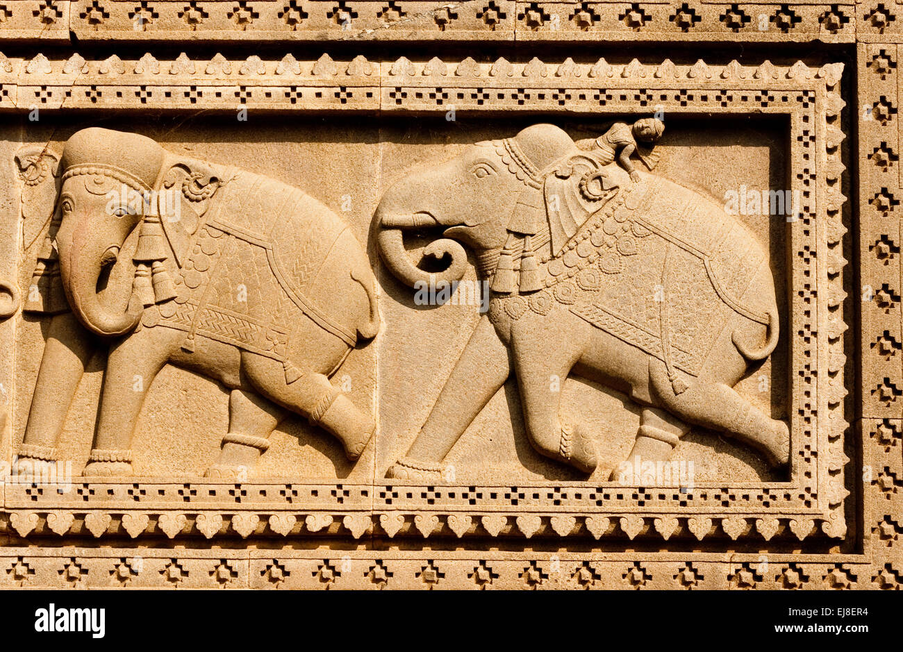 Maheswar hi-res stock photography and images - Alamy