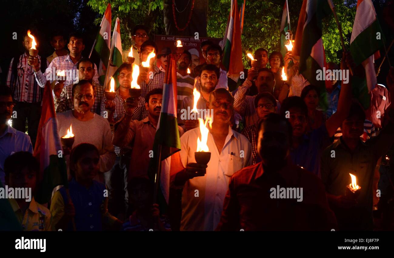 Rajguru hi-res stock photography and images - Alamy