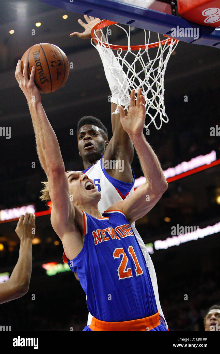 Amundson hi-res stock photography and images - Alamy