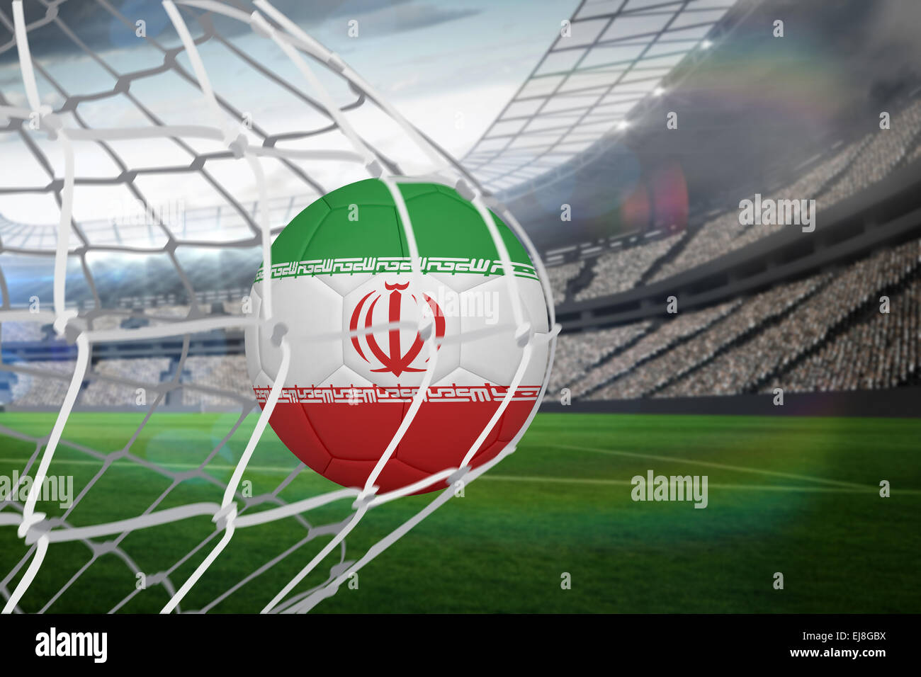 Iran colours hi-res stock photography and images - Alamy