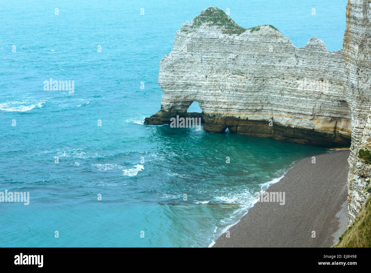 Elephant cliff hi-res stock photography and images - Alamy