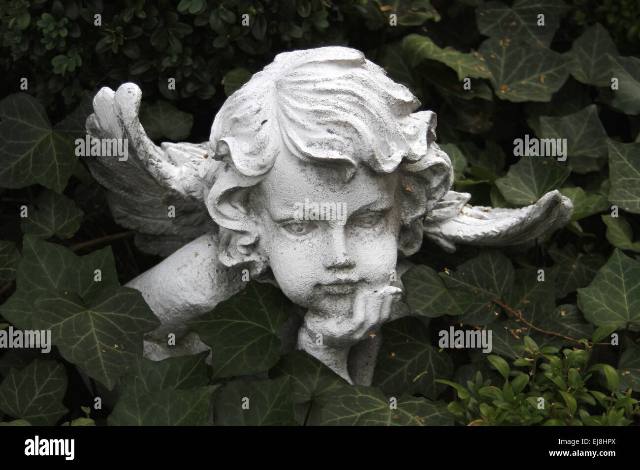 Todesengel hi-res stock photography and images - Alamy